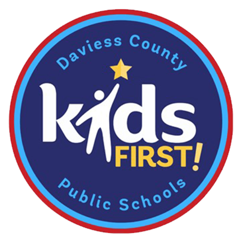 News | Daviess County Public Schools