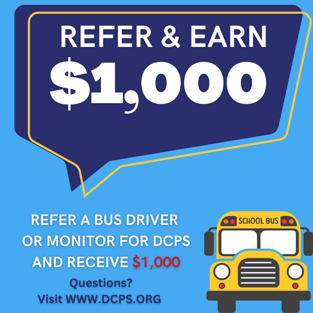 Live Feed | Daviess County Public Schools